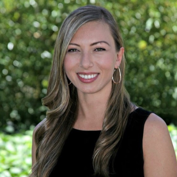 Sara Harper Real Estate – Just another WordPress site